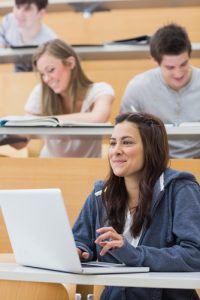 Are Typing Skills Really Necessary for College? - I Love Typing