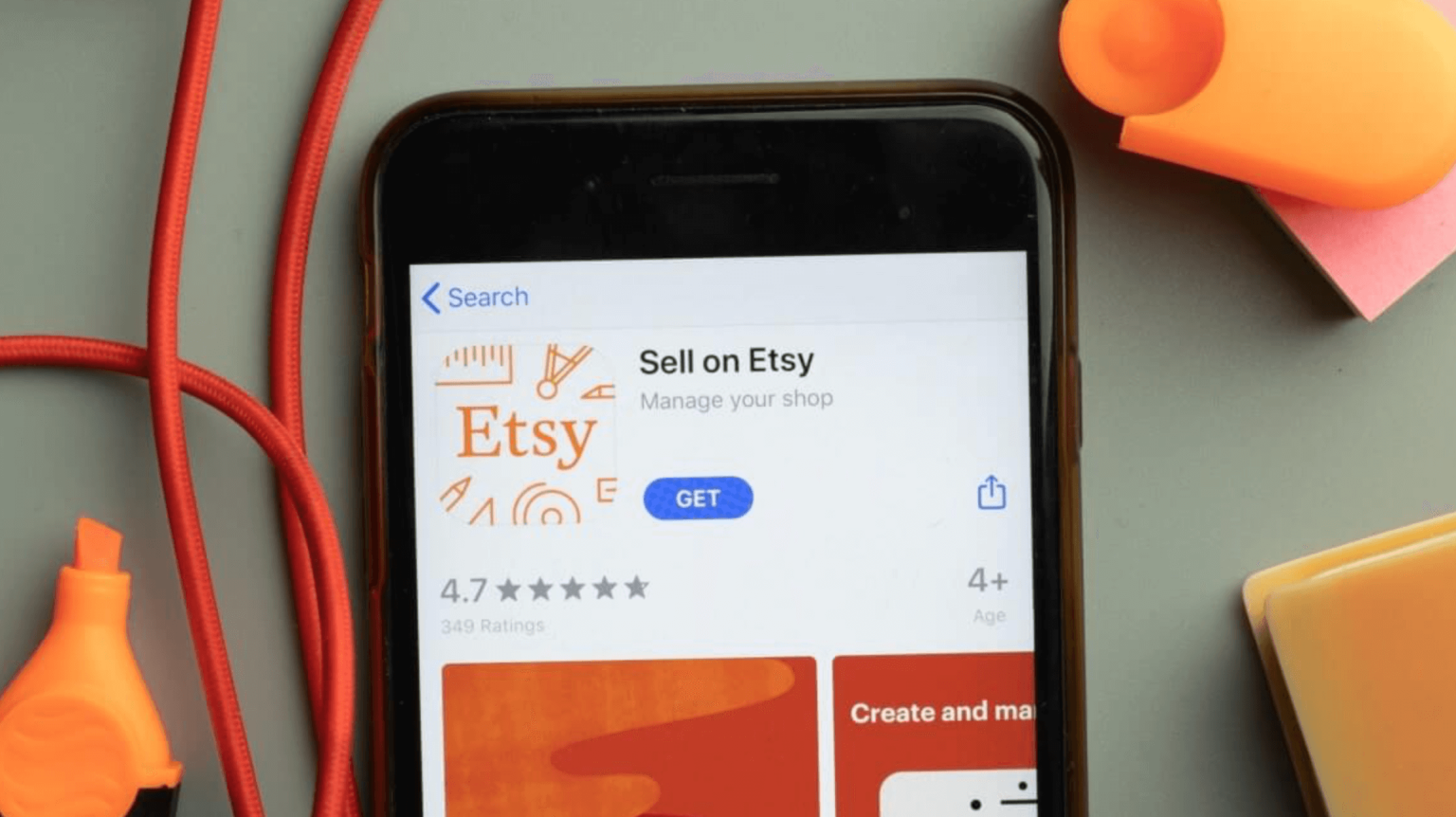 How to Boost Etsy Sales: 2024 Guide - I Love Typing