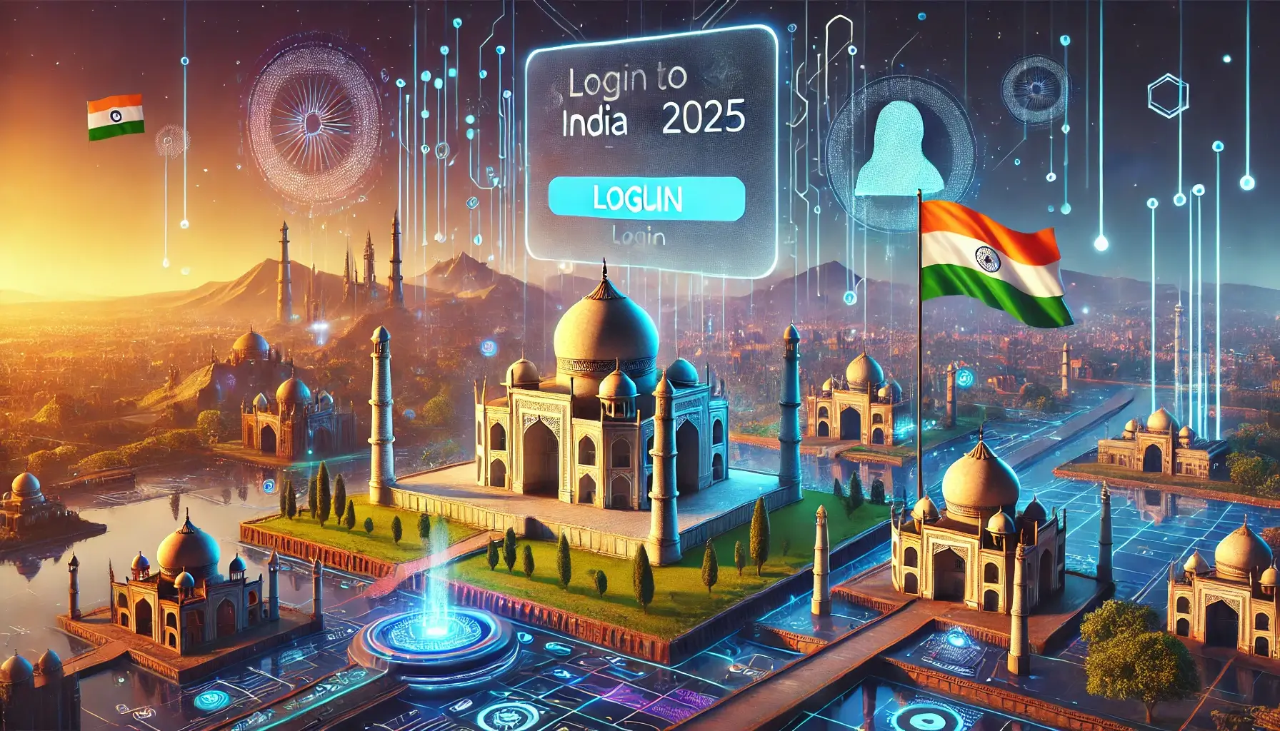 9winz Login India 2025 - How to Access Your 9winz Account
